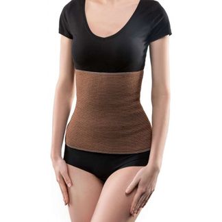 Интекс-пэп пояс эластичный противорадикулитный из шерсти альпака размер ...