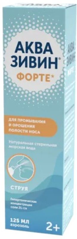 Аналоги Олифрин по цене от 13 руб купить в Москве, инструкция, отзывы