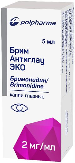 Брим Антиглау Эко цена от 679 руб, Брим Антиглау Эко купить в Москве ...