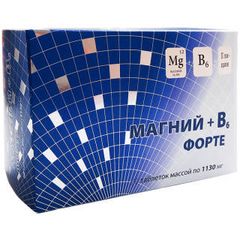 Магний цена от 90 руб, Магний купить в Москве, инструкция по применению ...