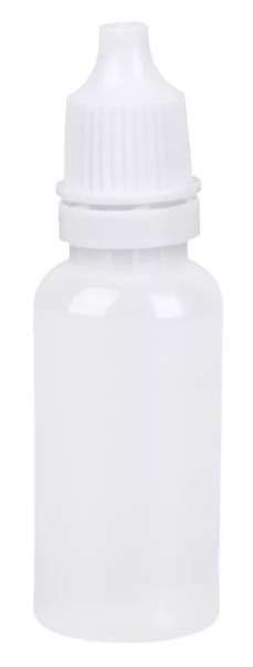 Нафтизин цена от 12 руб Нафтизин купить в Москве инструкция по