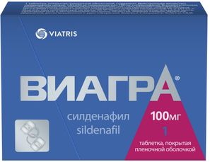 Виагра инструкция по применению, состав, побочные эффекты, показания ...