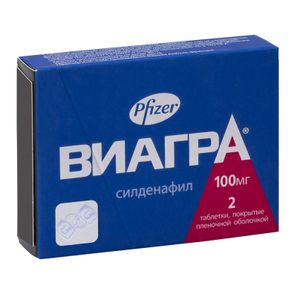 Виагра инструкция по применению, состав, побочные эффекты, показания ...